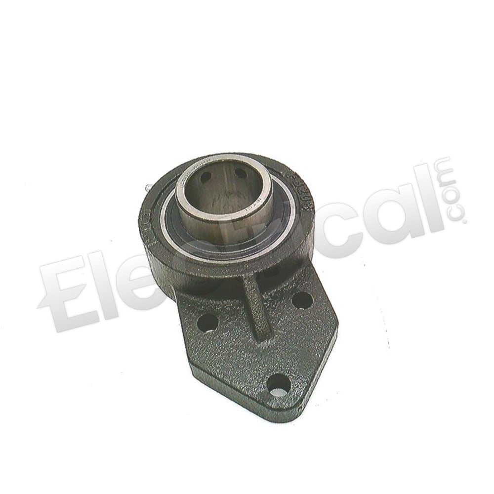 Iptci Bearings UCFB-208-40MM Bearing Machine Part