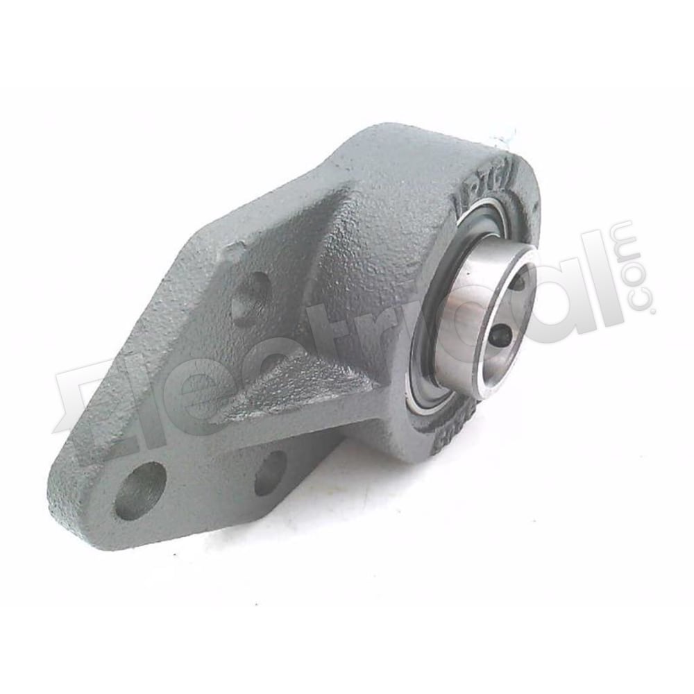 Ami Bearings UCFB205-16 Bearing Machine Part