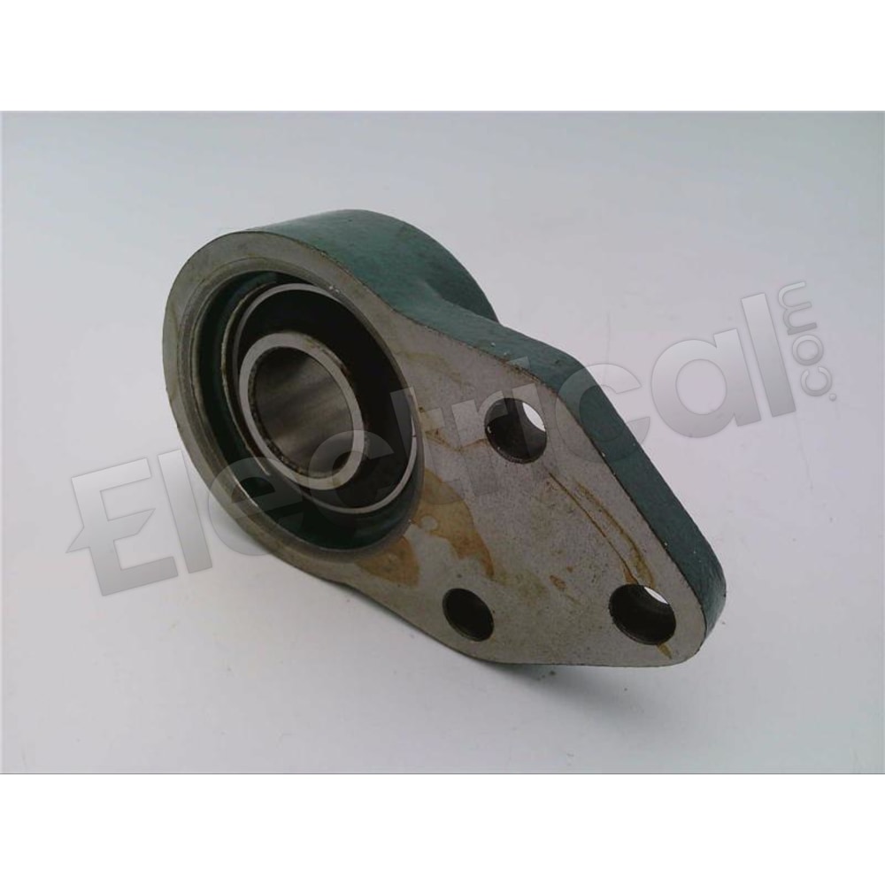 Ami Bearings UCFB205-16FS Bearing Machine Part