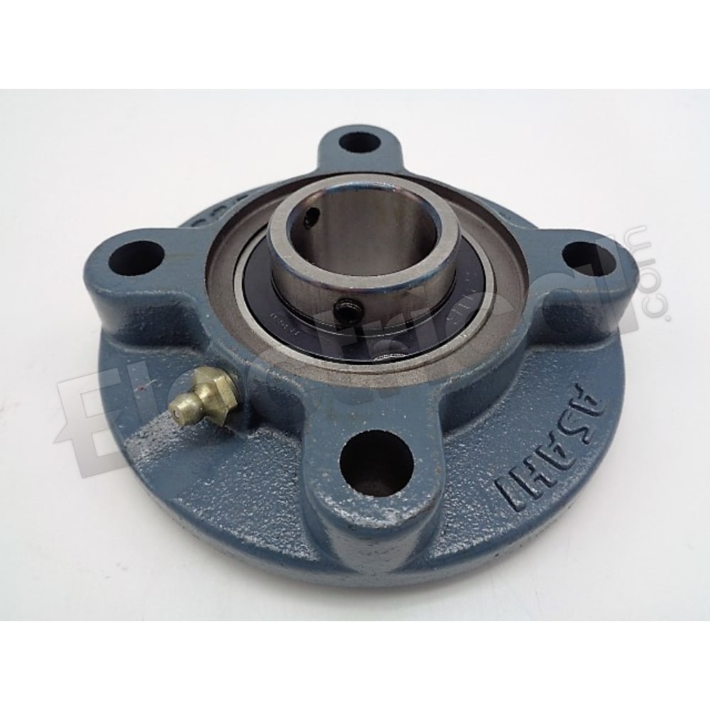 Asahi UCFC206C Bearing Machine Part