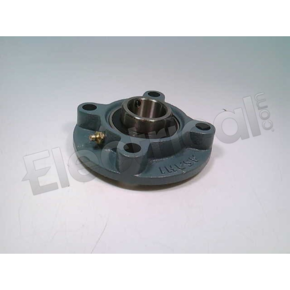 Ami Bearings UCFC207 Bearing Machine Part