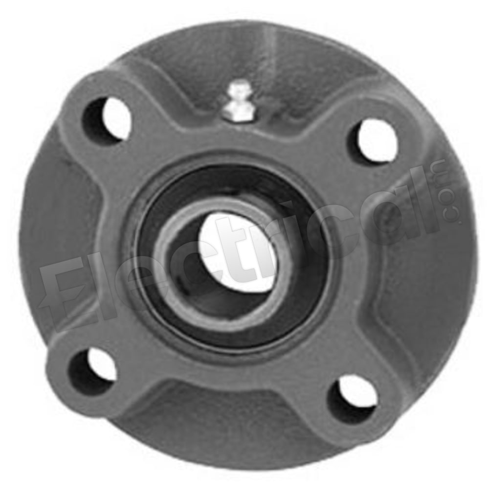 UCFC210-50MM PEER Bearing Machine Part