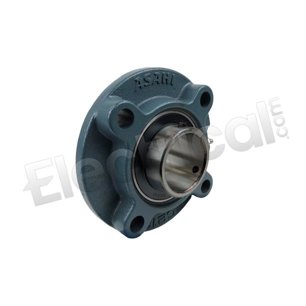 Ami Bearings UCFC212-39 Bearing Machine Part