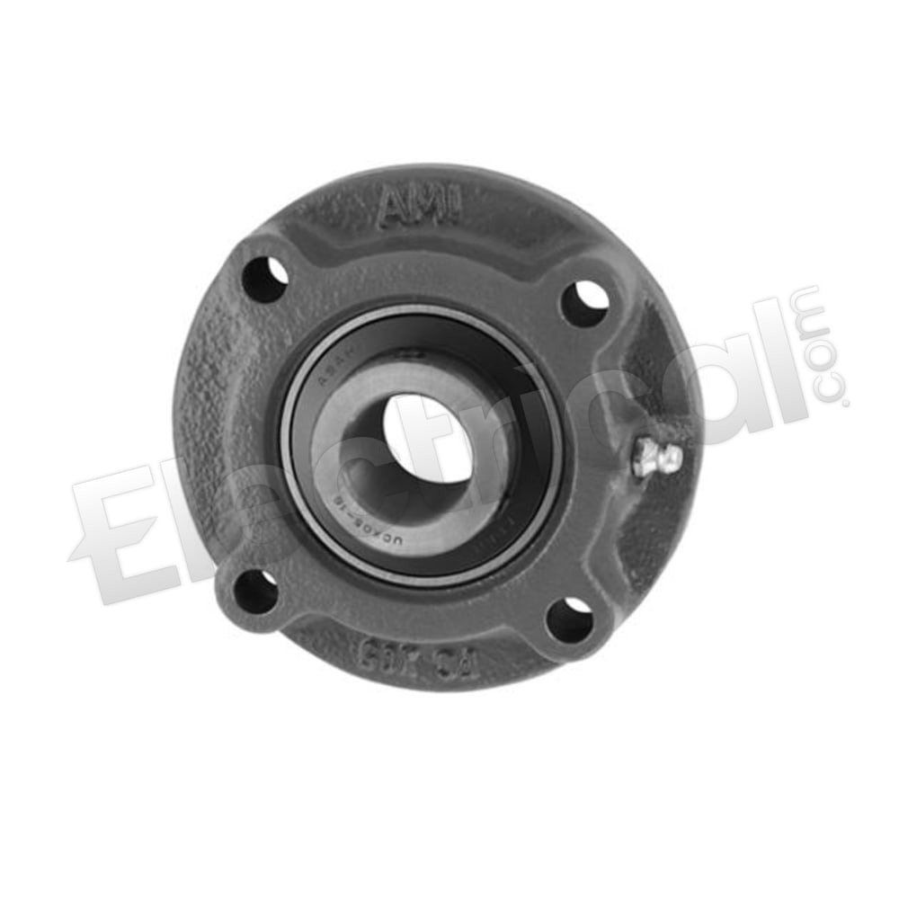 UCFCX-13-E FYH Bearing Machine Part