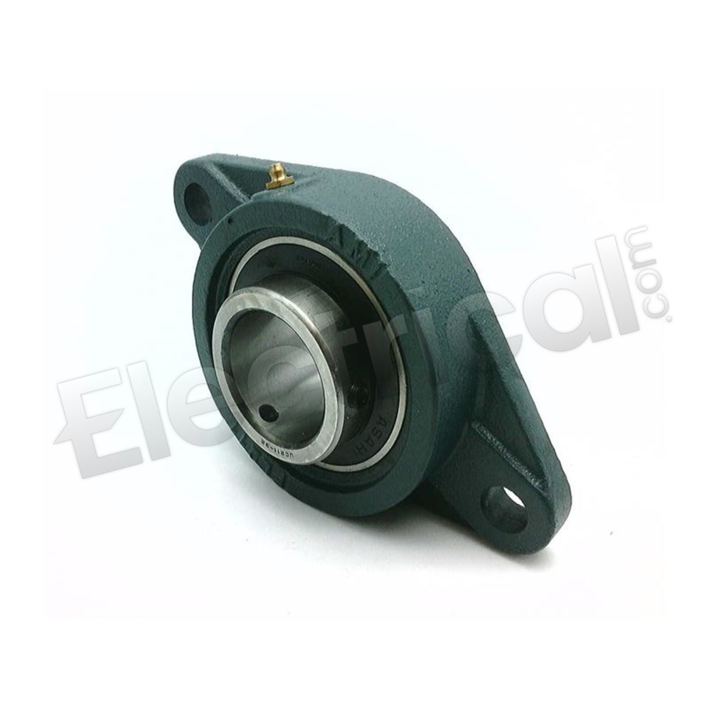 Ami Bearings UCFL-211-32 Bearing Machine Part