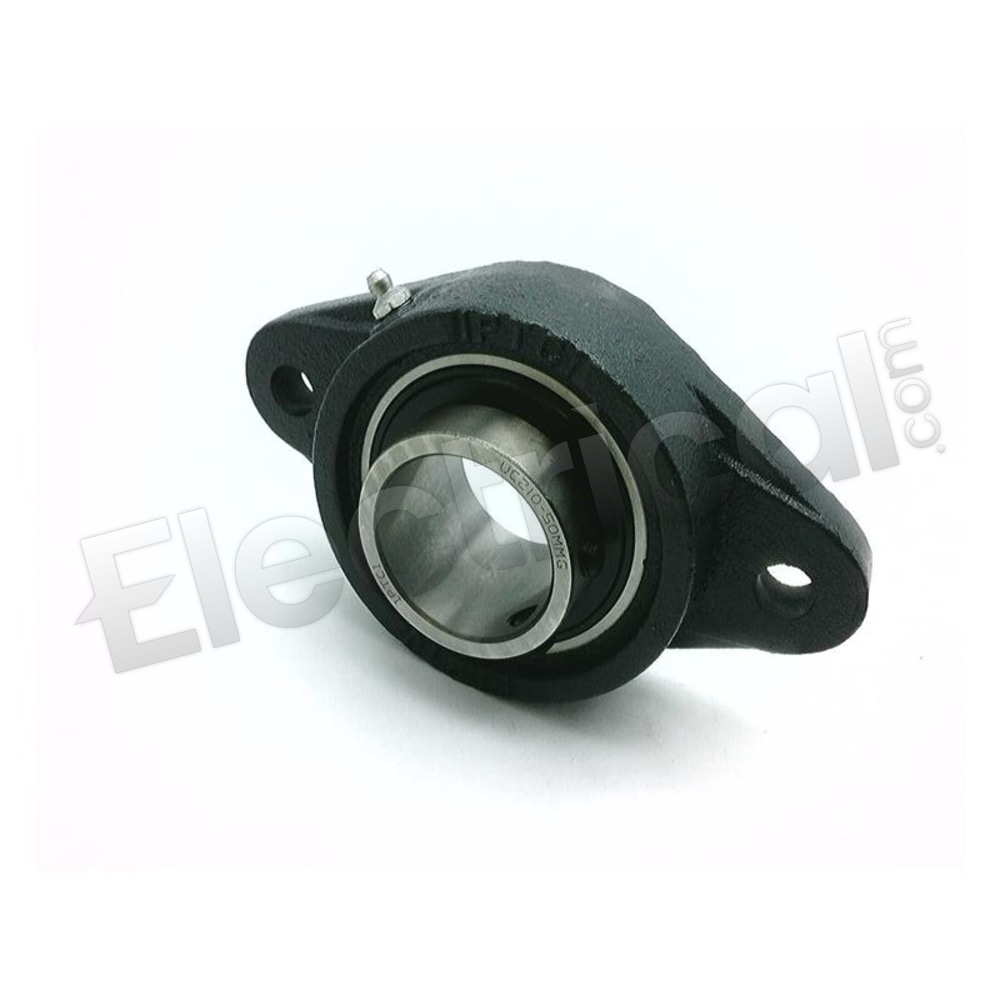 UCFL210-50MM Iptci Bearings Bearing Machine Part