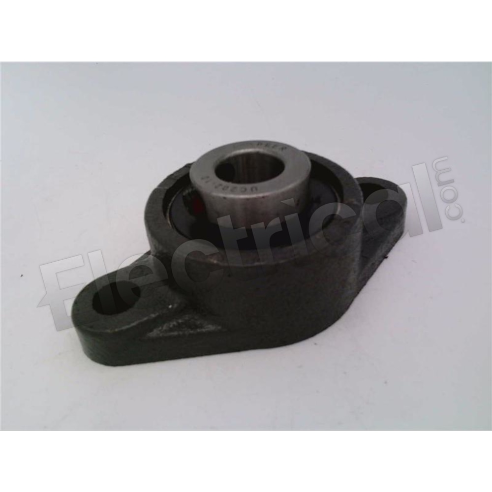 NBR UCFT-20210 Bearing Machine Part