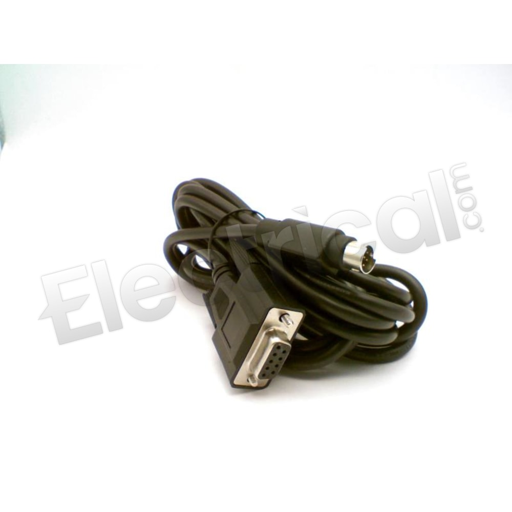 Delta Group Electronics UCMS03001A Communication Cable/Adaptor Computer ...