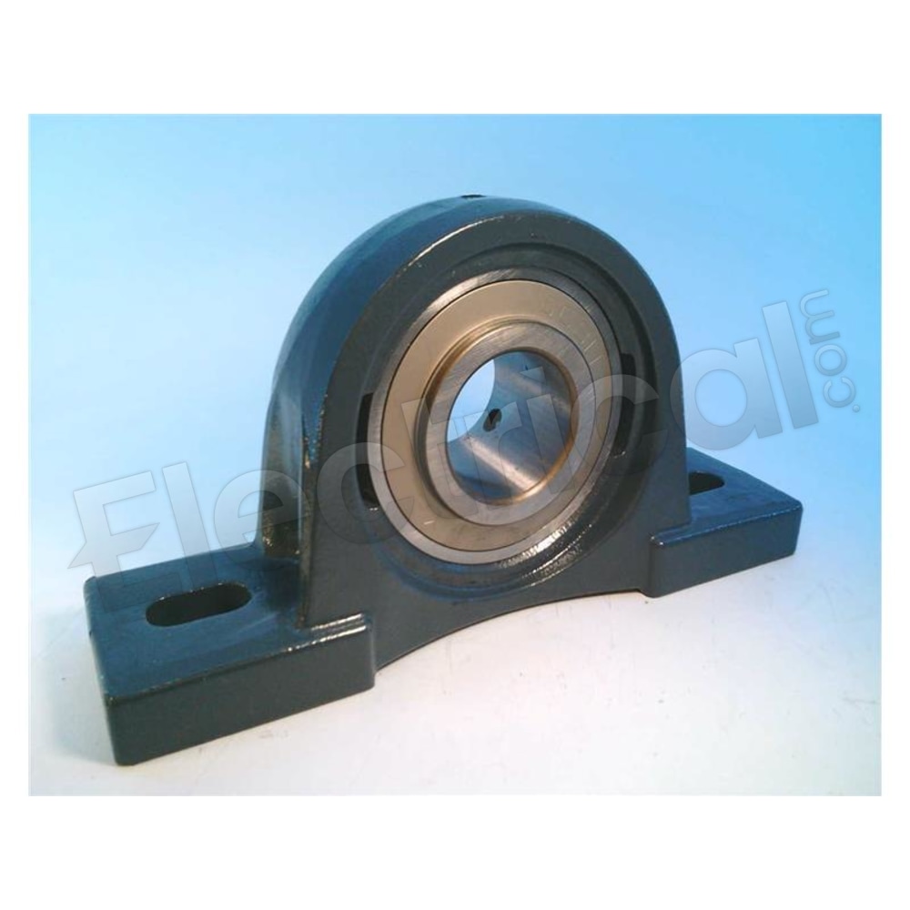 FYH UCP-311 Bearing Machine Part
