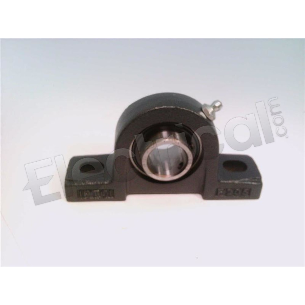 Iptci Bearings UCP20525 Pillow Block/Bearing Housing Machine Part