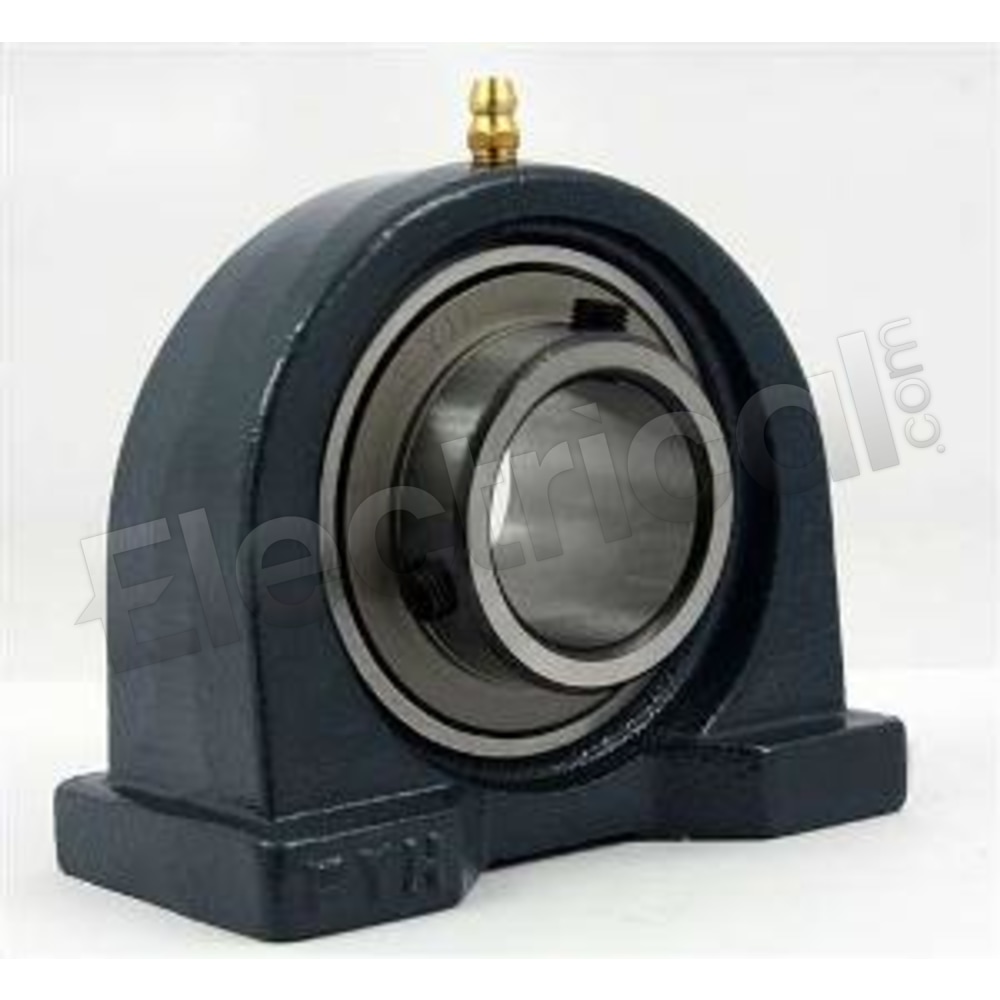 Iptci Bearings UCPA-210-50MM Pillow Block/Bearing Housing Machine Part