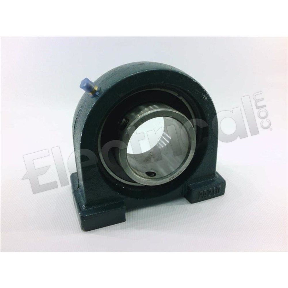FYH UCPA210J Bearing Machine Part