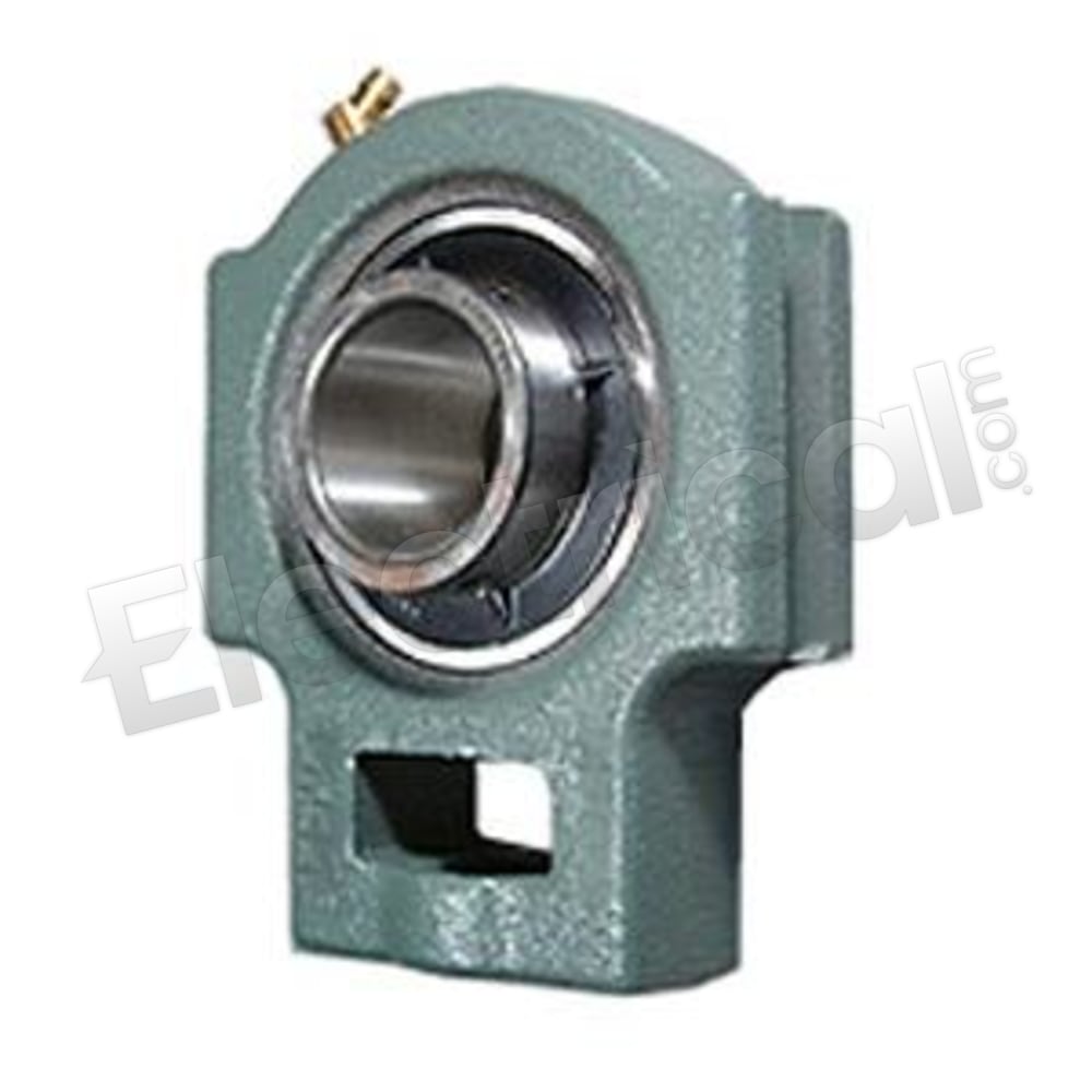 Ntn Bearing UCT212D1 Bearing Machine Part