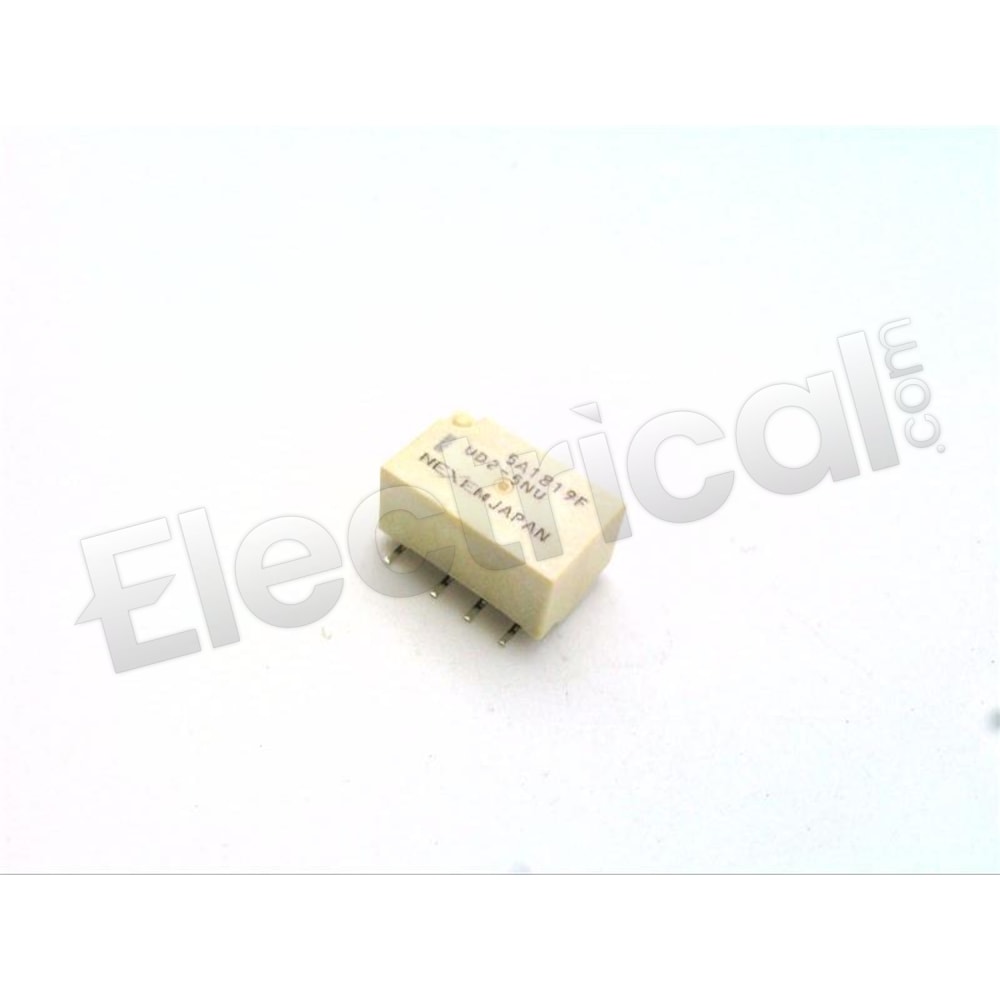 IMO UD2-5NU Fuse Part And Accessory Fuse