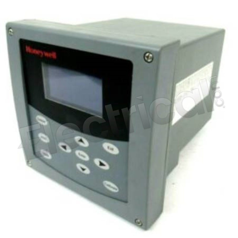 Honeywell UDA2182-PH1-NN2-NN-N-PE00-EE Electronic Thermostat Automation