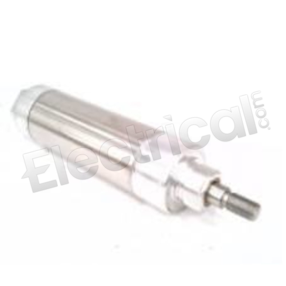 UDR-12-8 Clippard Pneumatic Cylinder Pneumatic
