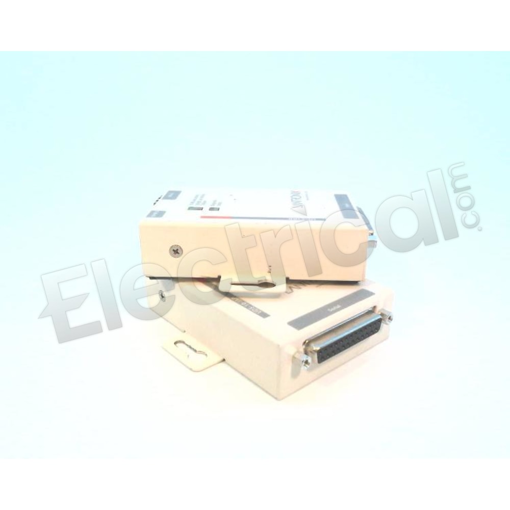 Lantronix UDS-10-IAP Communication Converter Computer Component