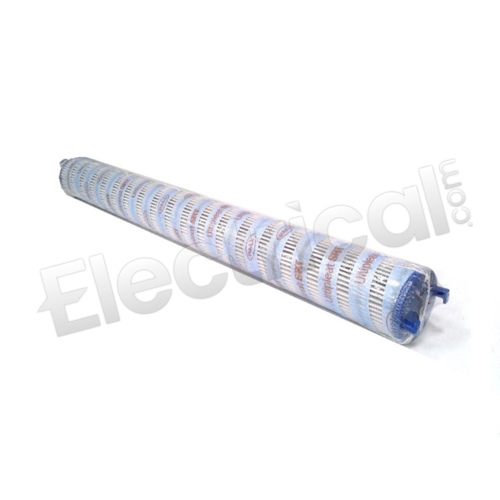 UE219AN20Z Pall Corporation Hydraulic Filter & Assembly & Components ...
