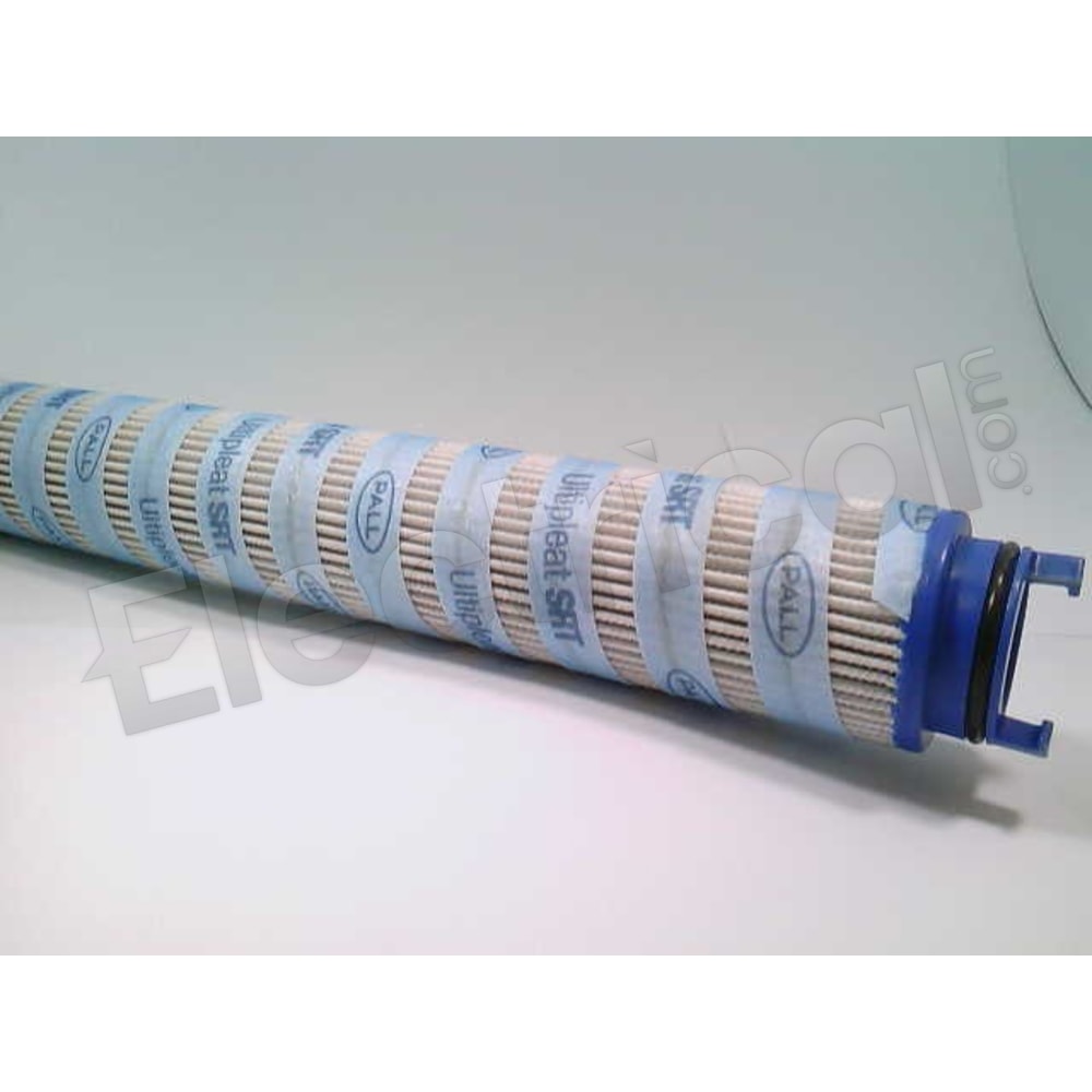 UE219AP13H Pall Corporation Hydraulic Filter & Assembly & Components ...