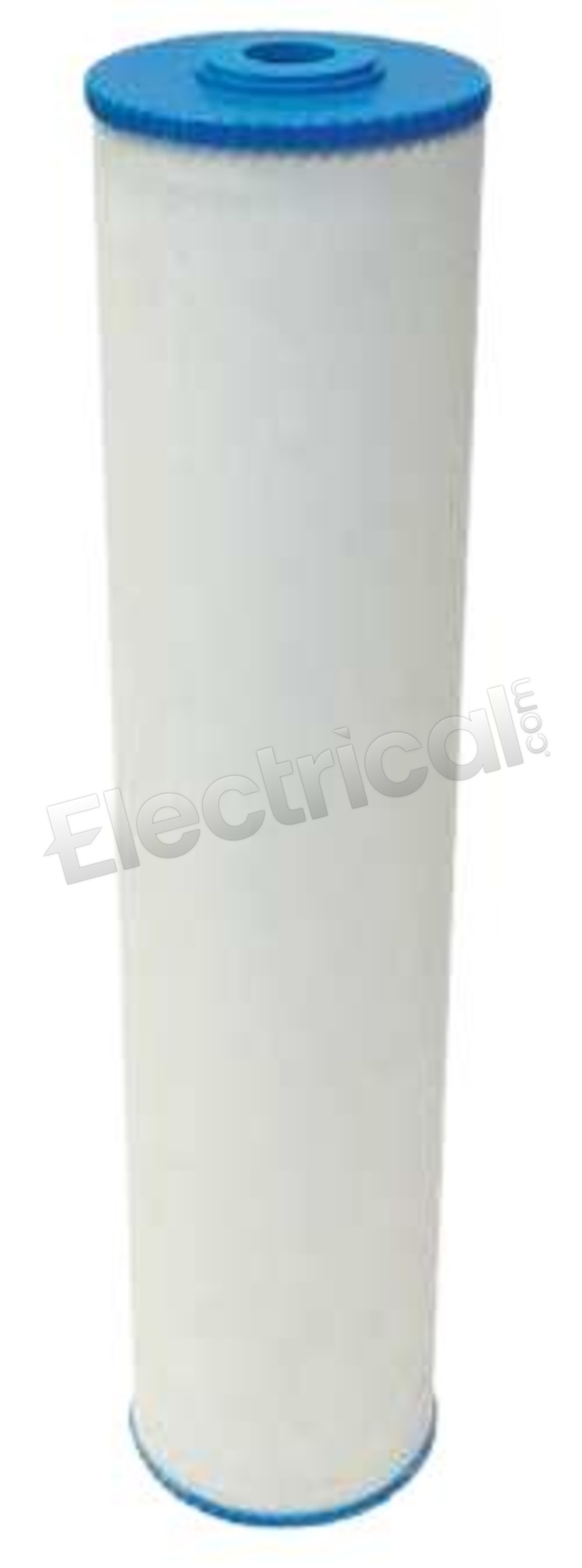 Pall Corporation UE319AP20Z Hydraulic Filter & Assembly & Components ...