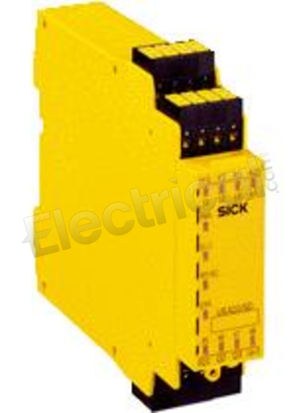Sick UE410-SD400 Safety Relay Relay