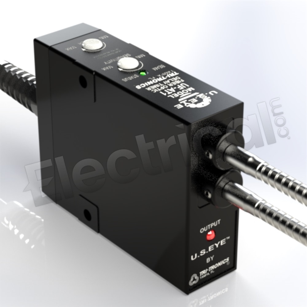 UF-AT1 Tri-Tronics Sensor Automation