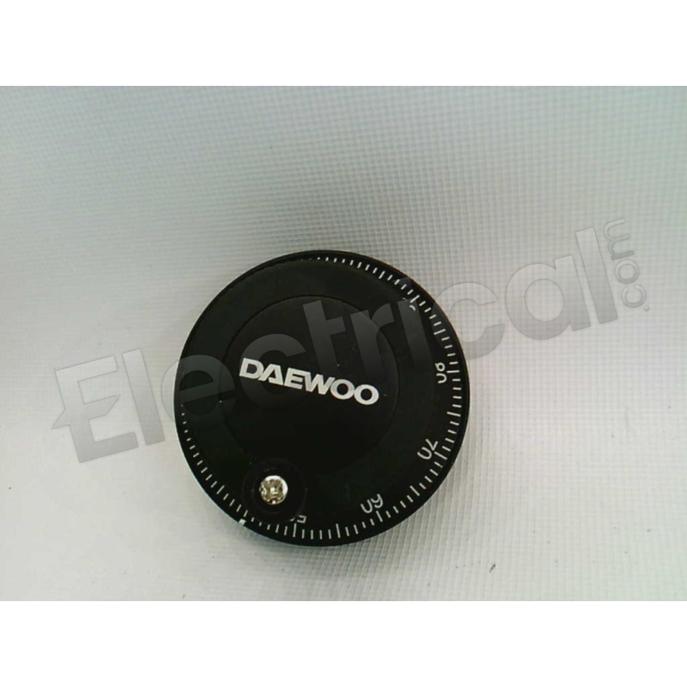 Nidec Corp UF0-M01-2D-15 Assembly for Machine Machine Part