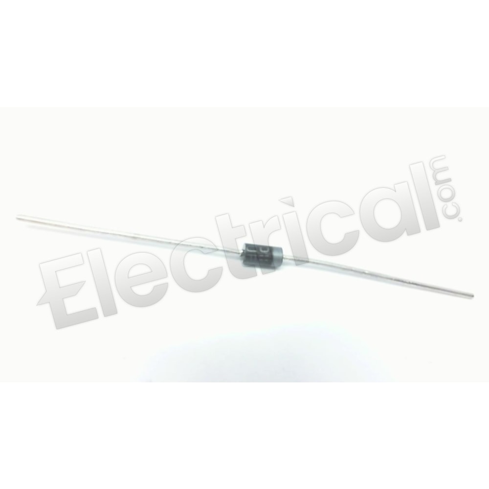 UF1005-T Diodes Inc Transistor Semiconductor