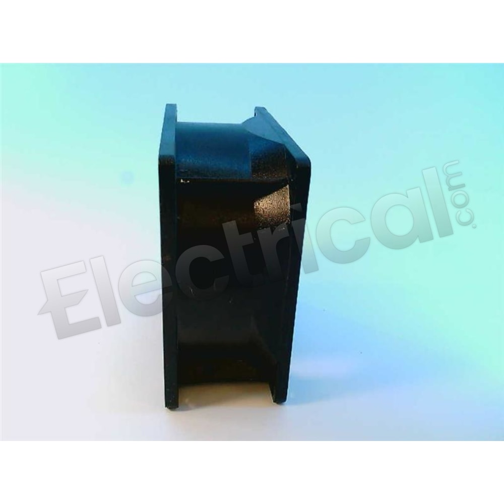 Mechatronics UF80A23-BTHR Part And Accessory Automation