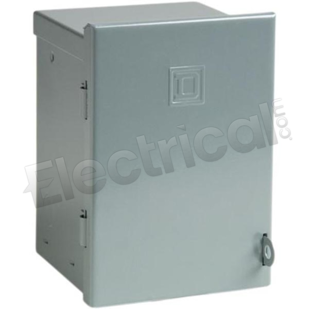 Schneider Electric UFP-222RGFI Fuse Part And Accessory Fuse
