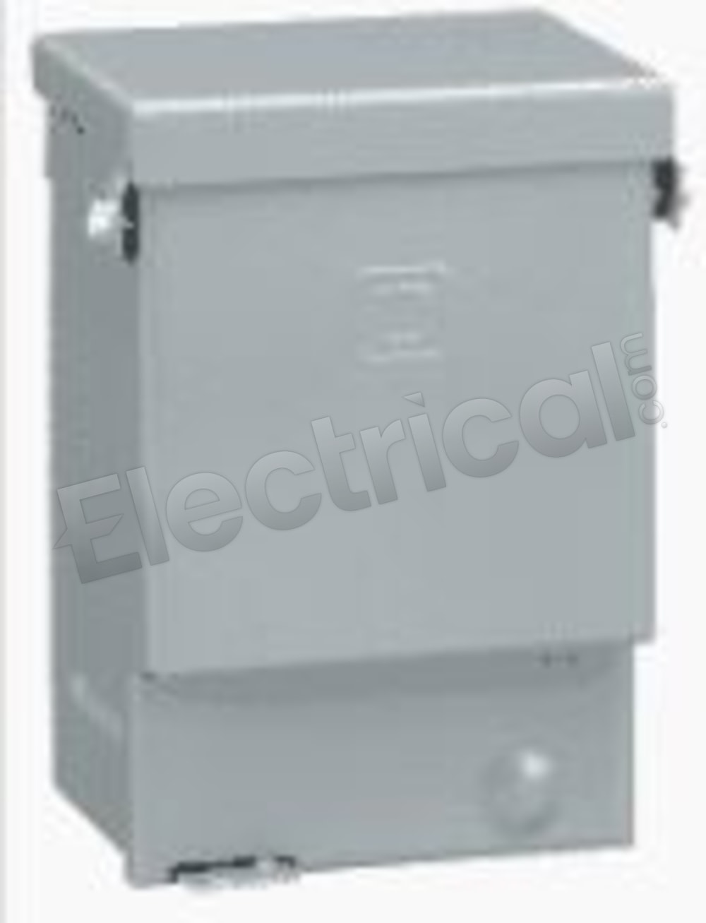 Schneider Electric UFP222R Fuse Part And Accessory Fuse