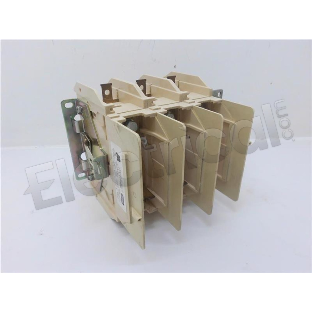 UFS160NH Hubbell Switch Part And Accessory Switch