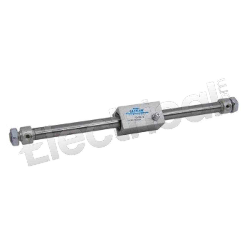 Bimba UG-0446.25 Pneumatic Cylinder Pneumatic