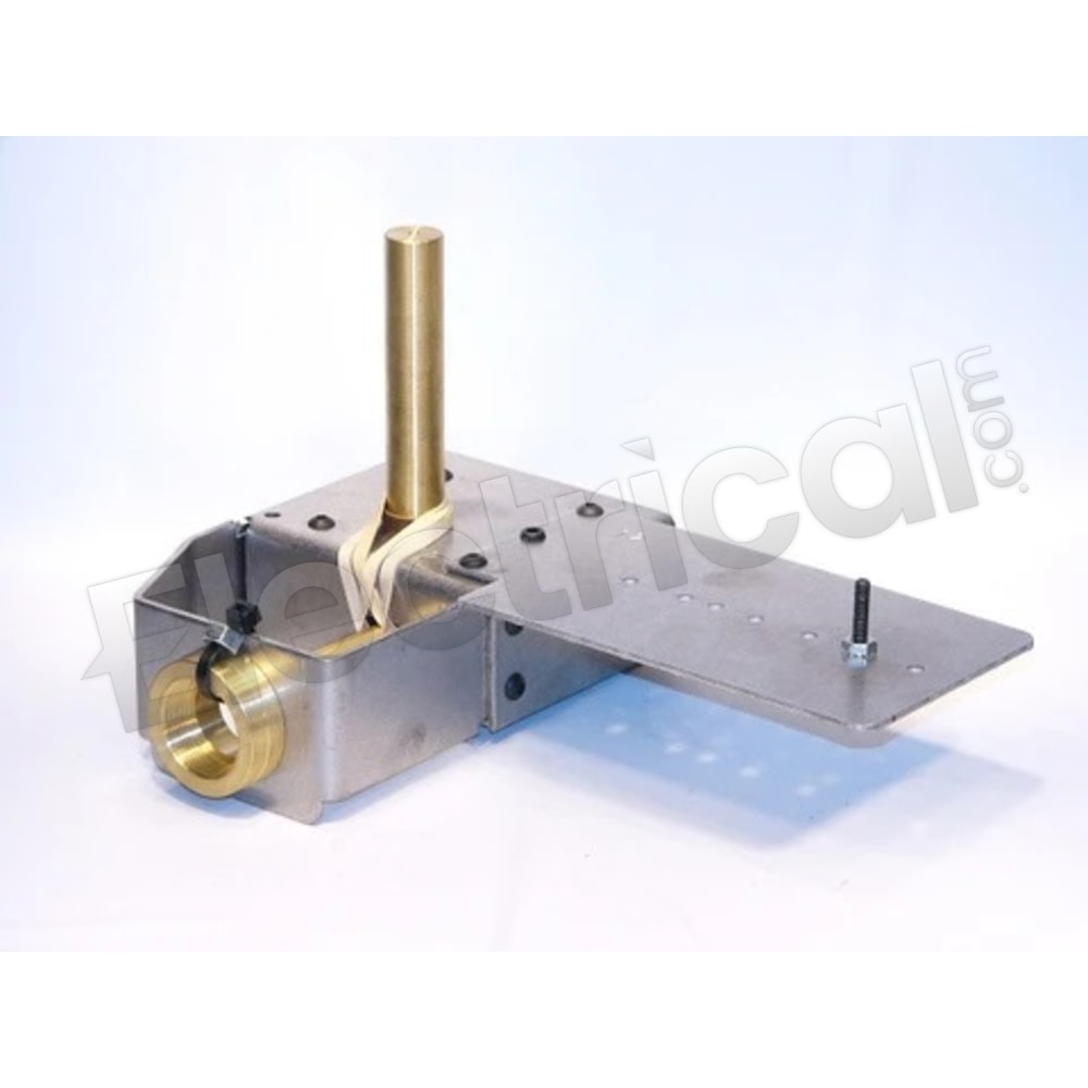 UGLK1000 Belimo Control Valve Valve