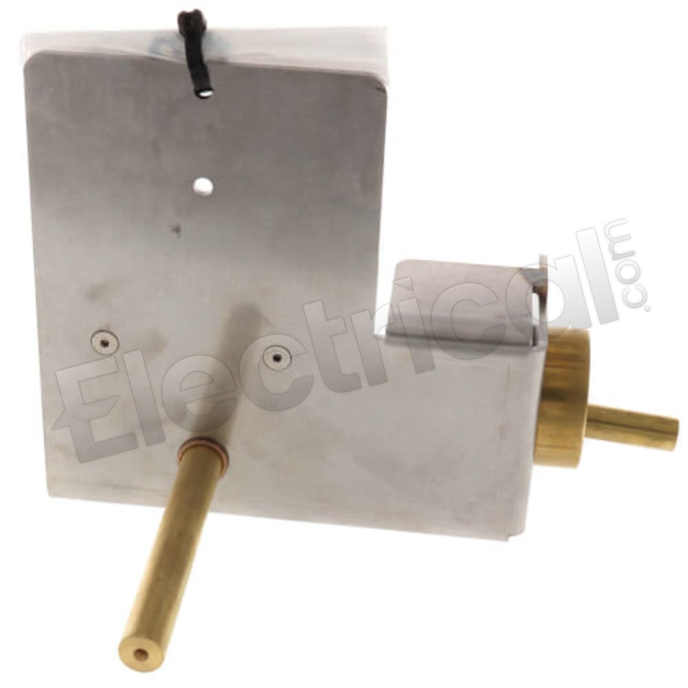 Belimo UGLK1150 Control Valve Valve