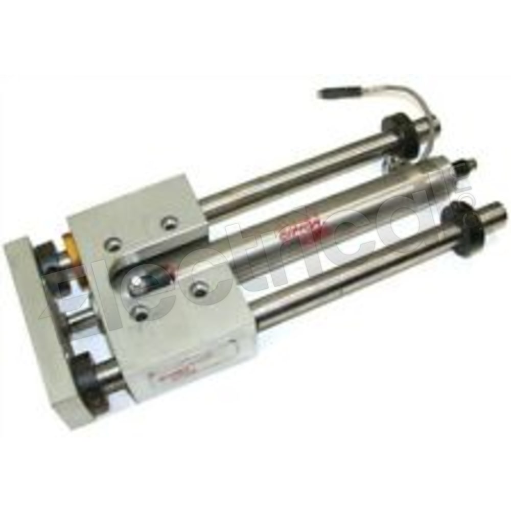 Bimba UGS-021-Y Pneumatic Cylinder Pneumatic