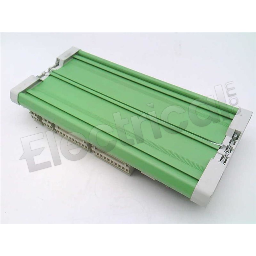 Efficient Building Automation UHC-200-G3 HVAC Control System Board HVAC