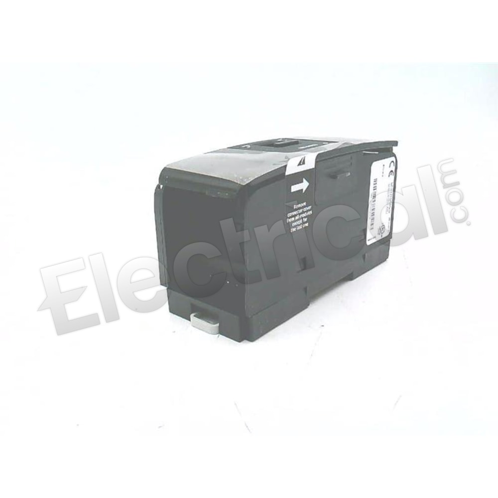 Unitronics Uis 04ptn Xr1 Industrial Computer Automation