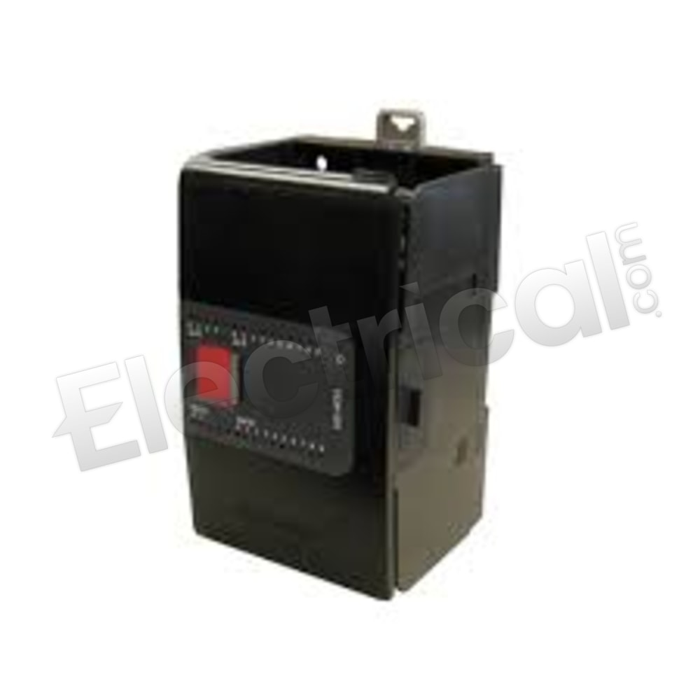 Unitronics UIS-WCB2 PLC Module Automation