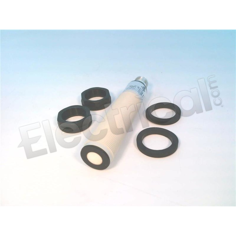UK1D-E7-0E Automation Direct Proximity Sensing System Safety Systems