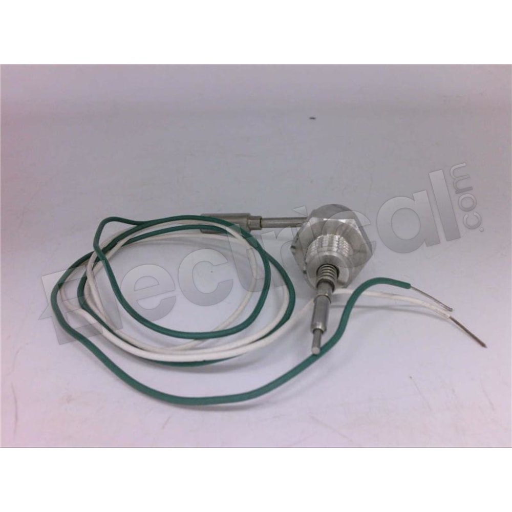 Omega Engineering UKM-0060 Sensor Automation