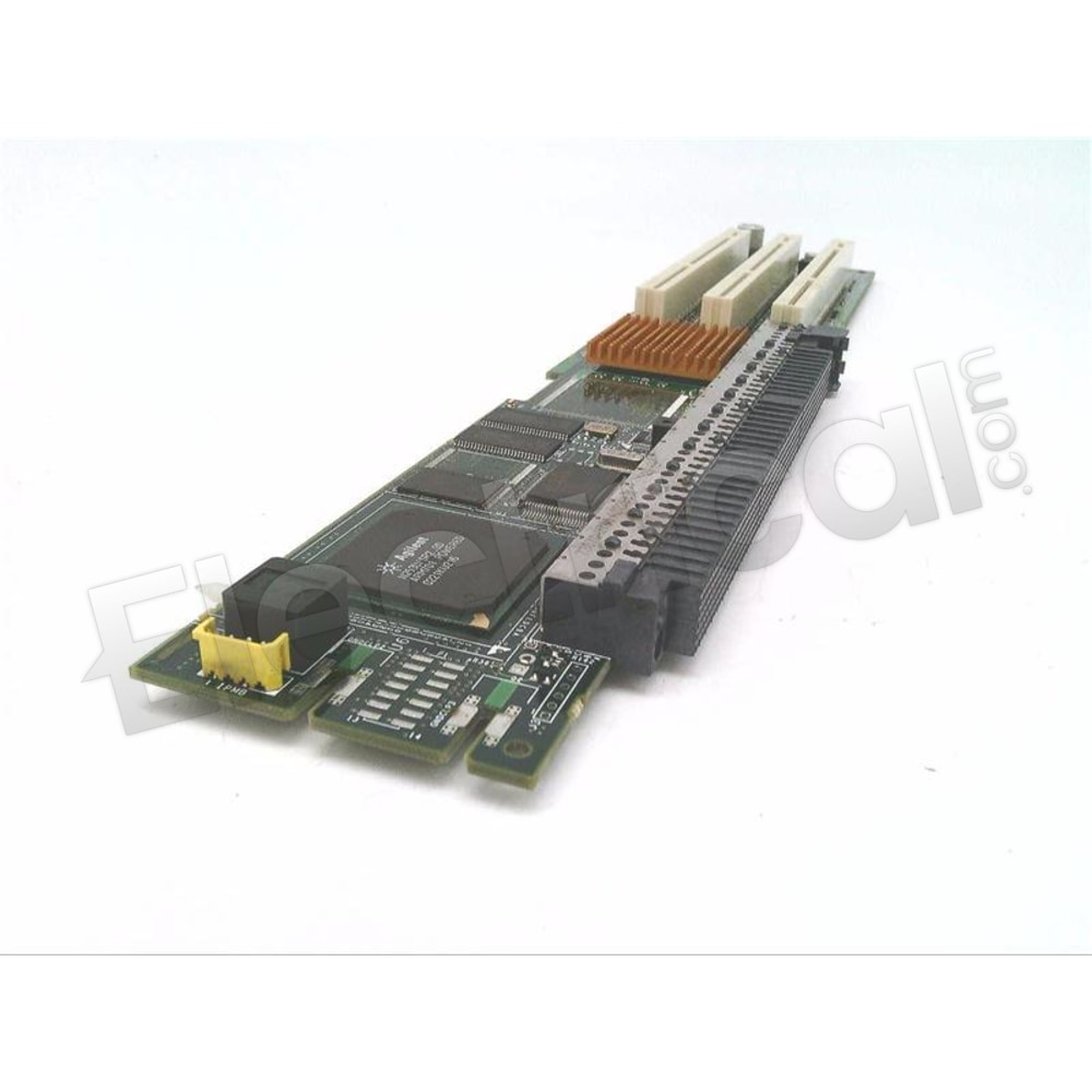 Dell UL94V-0 Industrial Computer Accessory Automation