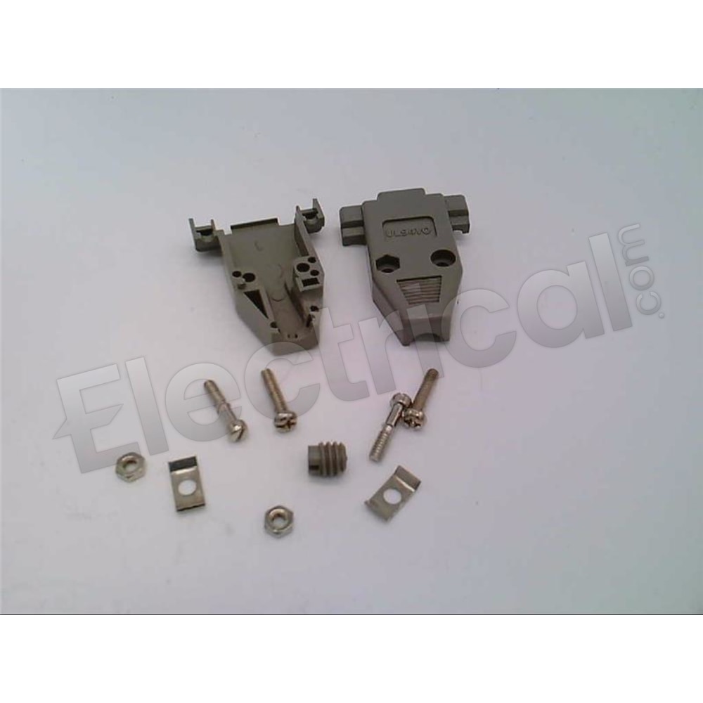 Aim Electronics UL94VO Connector/Terminal/Pin Electrical Component