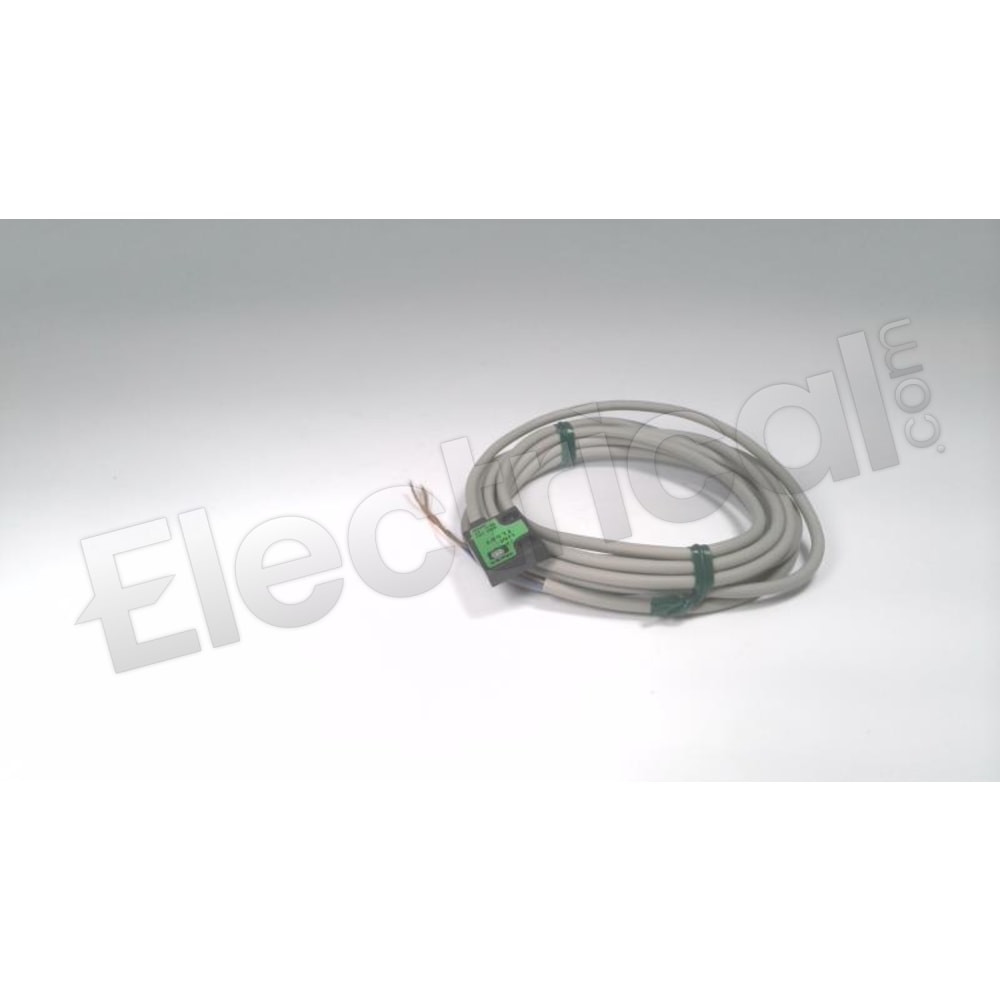 UM-TL50T Takenaka Ltd Sensor Automation