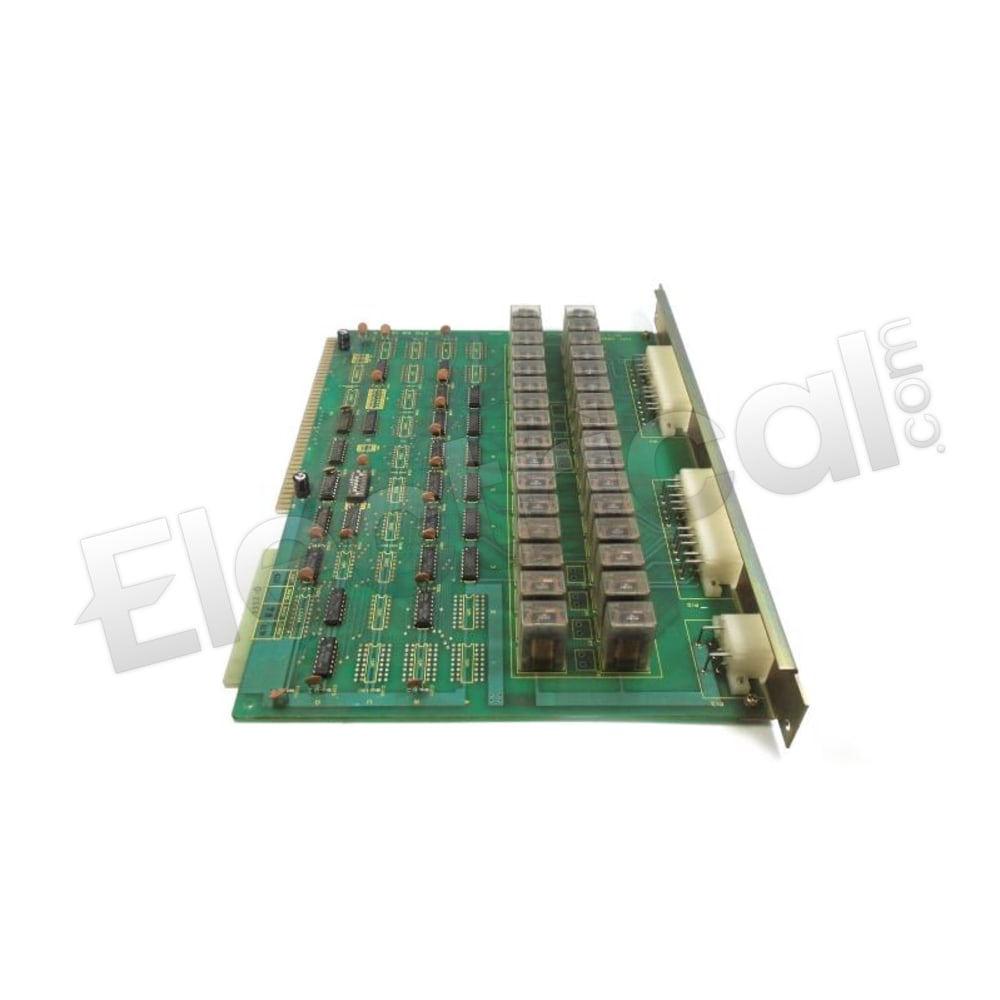 Fuji Electric UM15A-C11 Industrial Computer Accessory Automation