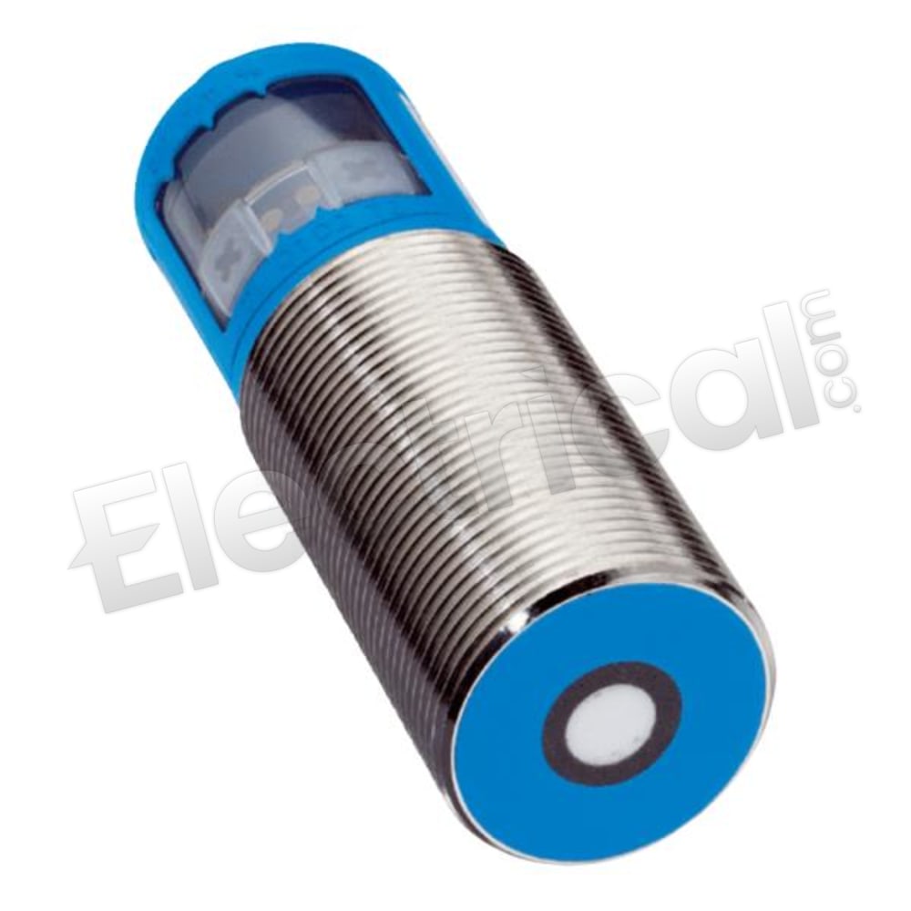 Sick UM30-212111 Sensor Automation