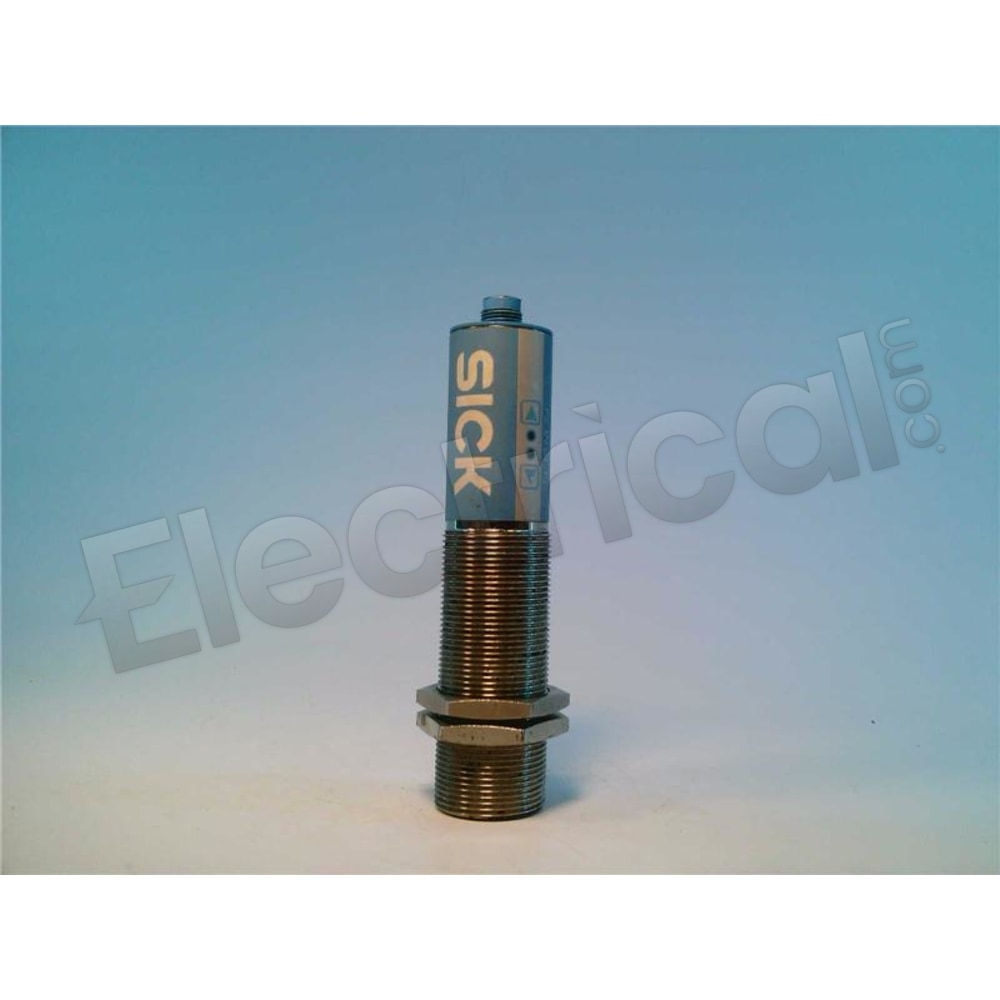 UM3011111 Sick Sensor Automation