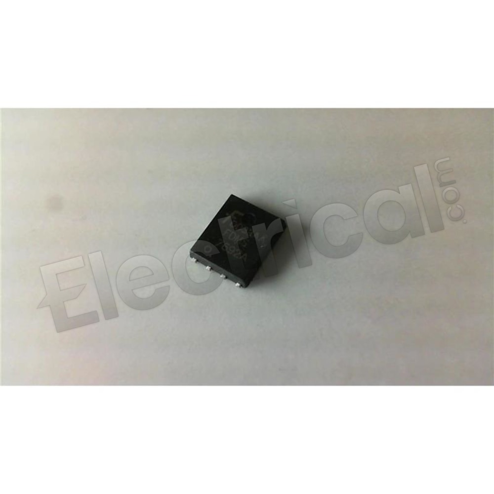 Rohm Semiconductor UMA9NTR Transistor Semiconductor