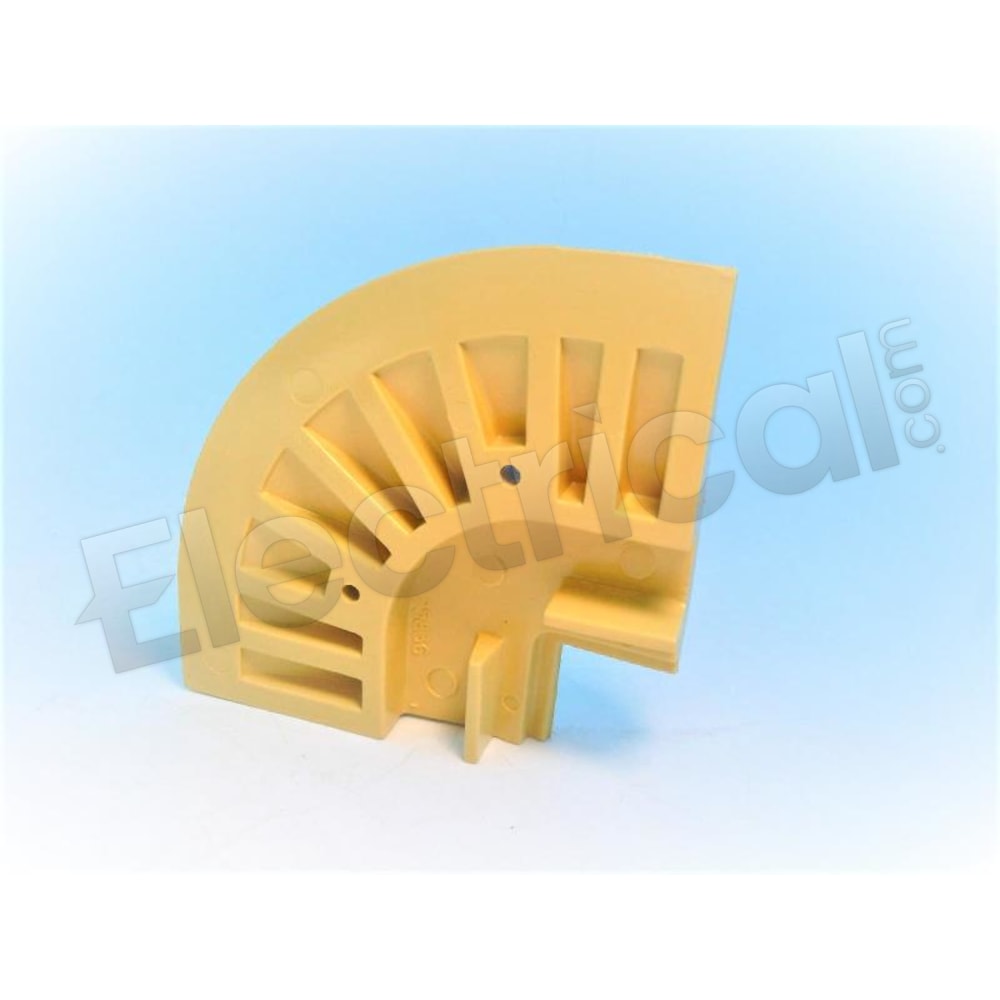 UMOC Omron Safety Floor Mat Safety Systems