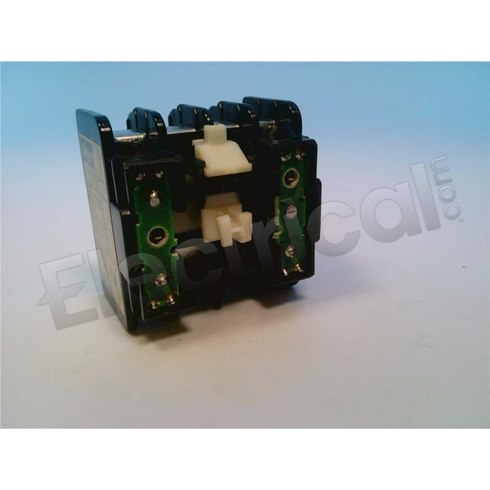 UN-LL22 Mitsubishi A Contactor